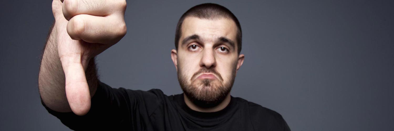 O que há de errado com seu marketing? - Nova Escola de Marketing