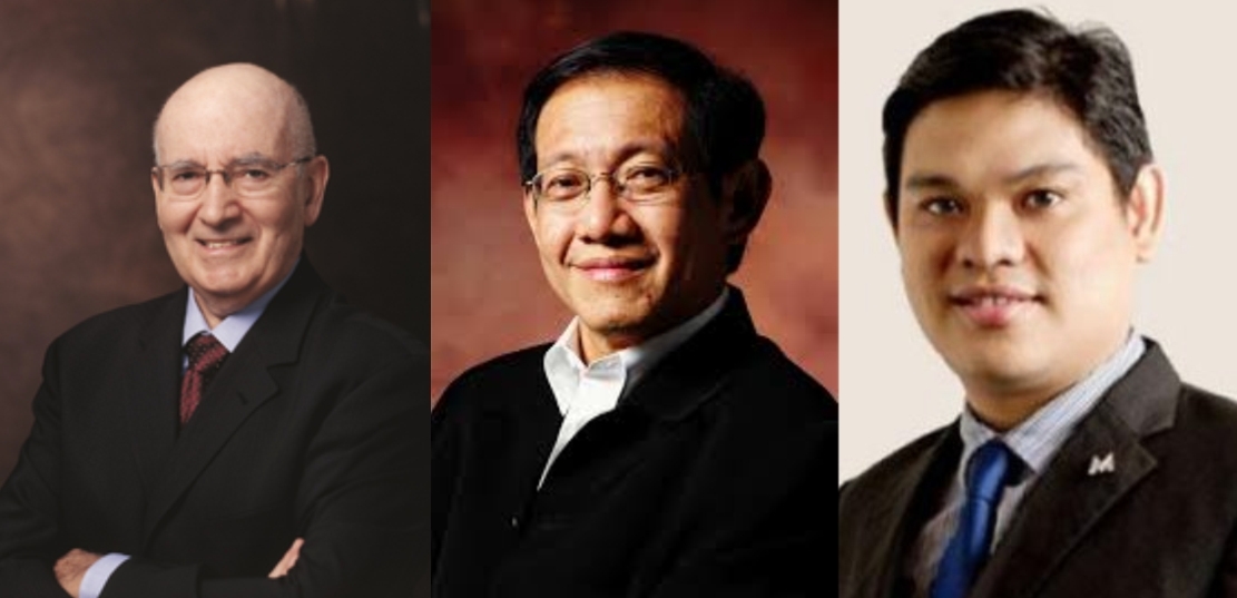 Marketing 4.0: do Tradicional ao Digital, passo a passo (resumo especial)