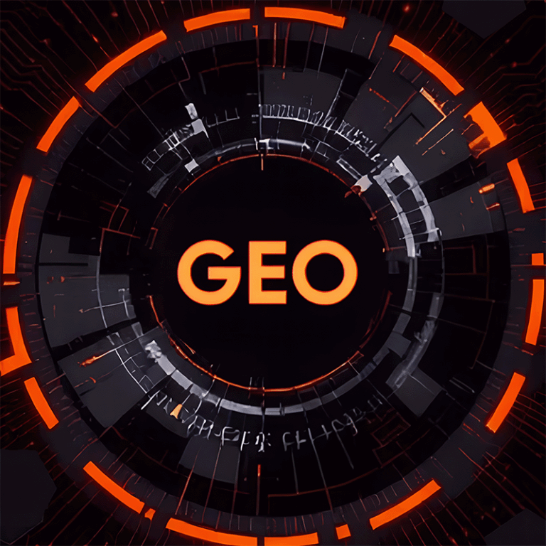 O Futuro do SEO: GEO - Nova Escola de Marketing